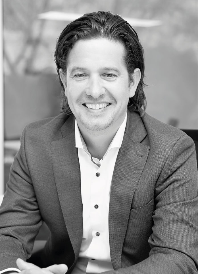 Über uns | Gemeinwohlgenossenschaft Nord eG