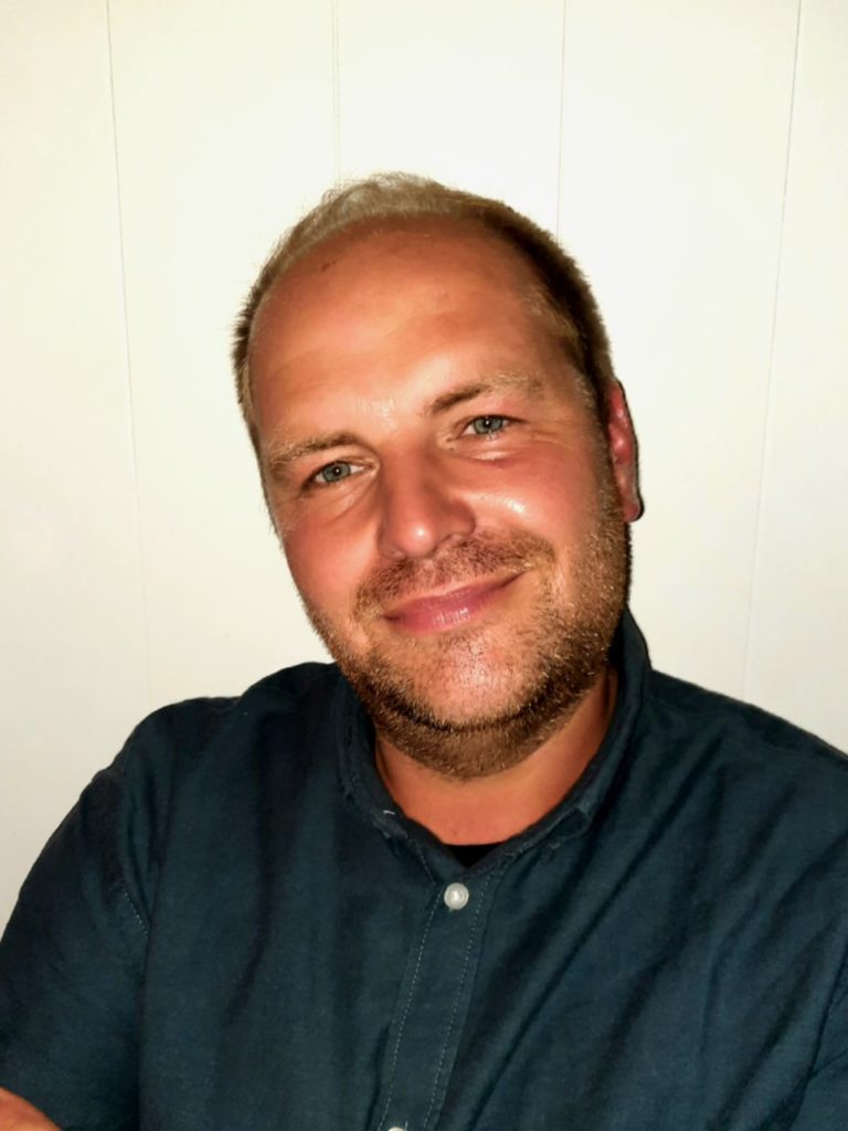 Über uns | Gemeinwohlgenossenschaft Nord eG