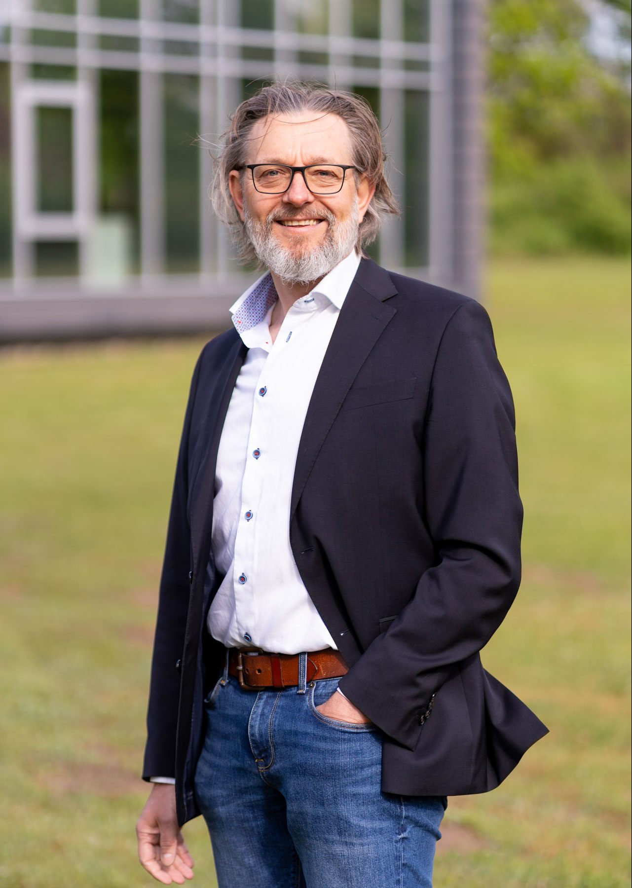 Über uns | Gemeinwohlgenossenschaft Nord eG